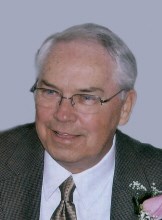 John Burgess Obituary - Springfield, IL
