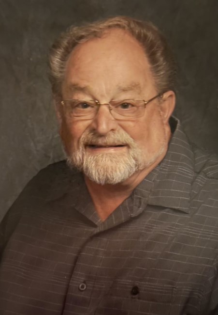 George Balmer Obituary - Lansing, MI