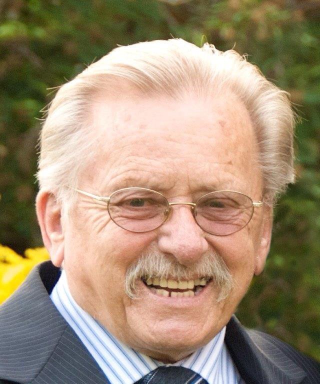 Reginald George Weller Obituary - Leduc, AB Reginald George Weller Obituary - Leduc, AB