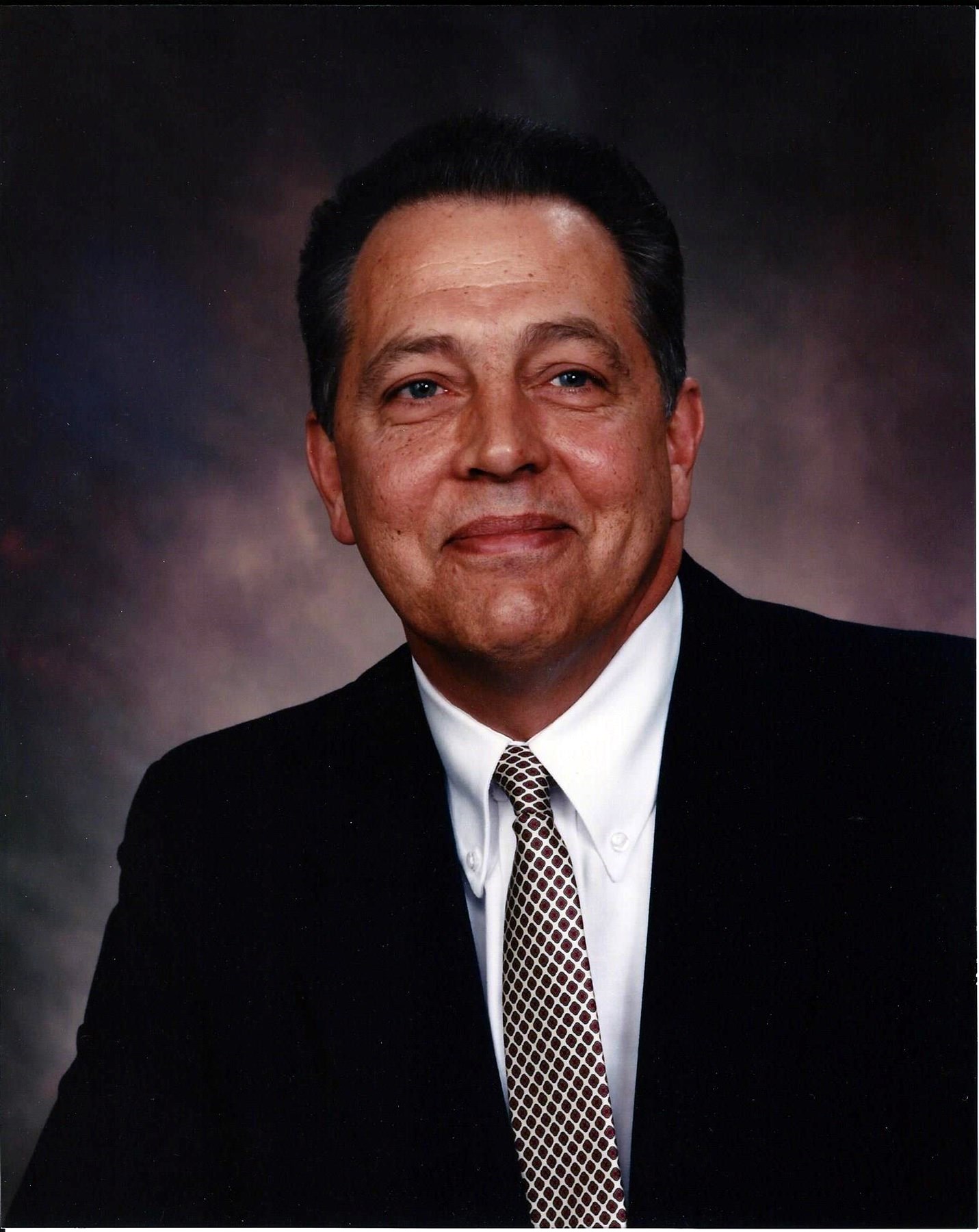 William Gordon Obituary - Athens, GA