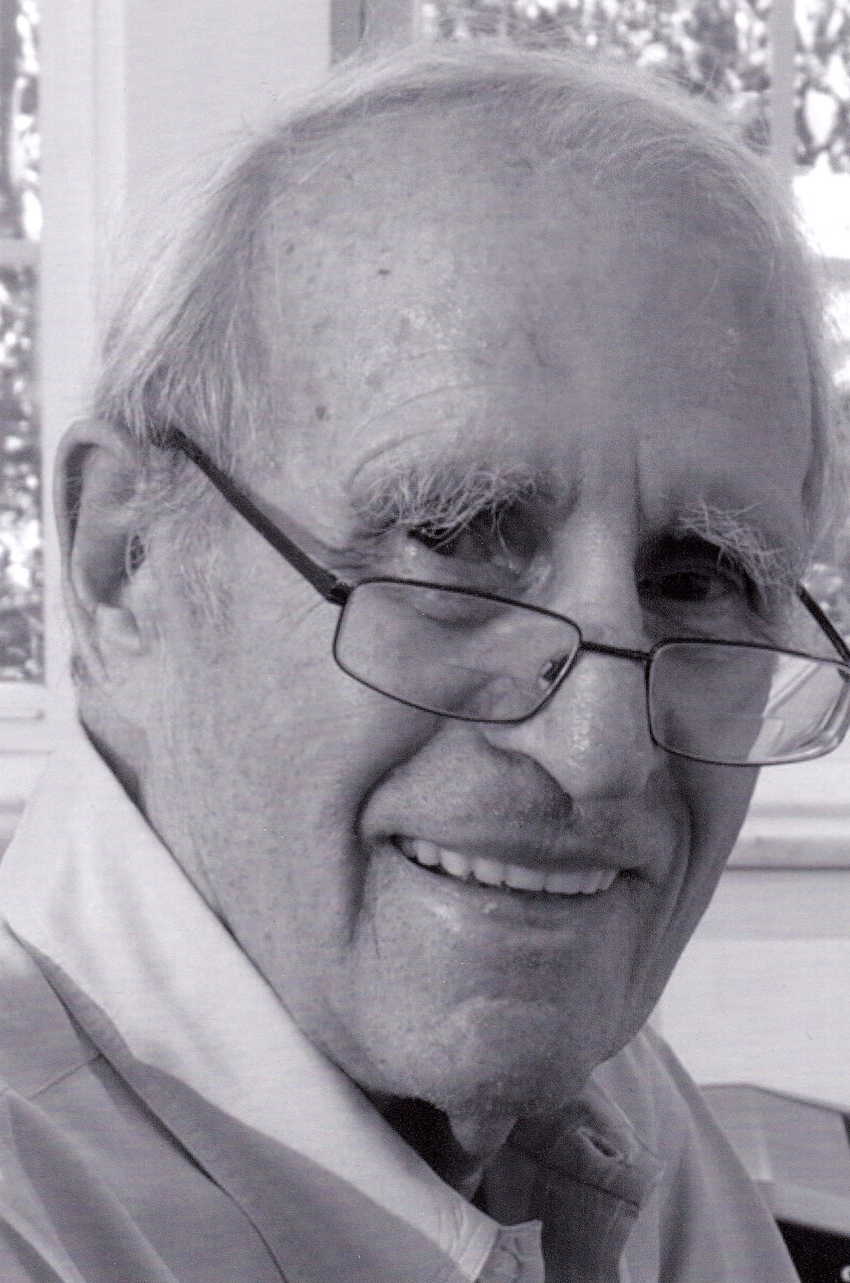 Frederick Karl Vontz MD Obituary - Jacksonville, FL