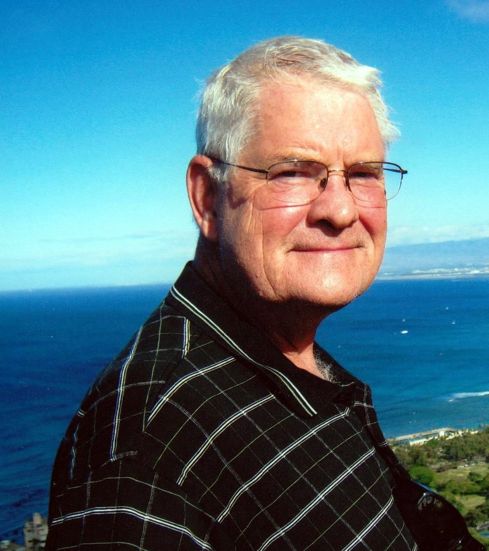 Mickey Fritz Obituary - Oklahoma City, OK