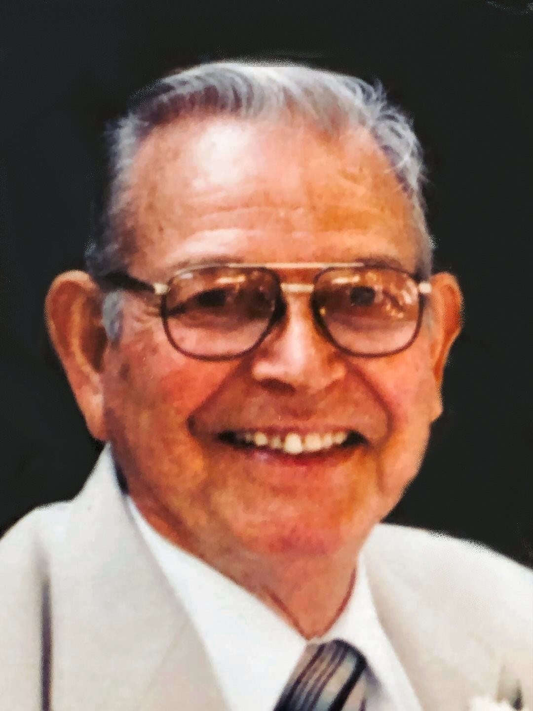 Jay Bowden's Instagram, Twitter & Facebook on IDCrawl