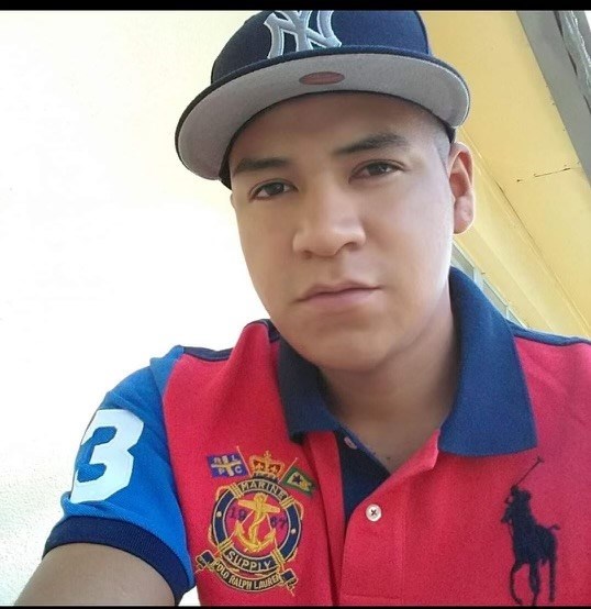 Juan Luis Licea Mendoza Obituary - Austin, TX