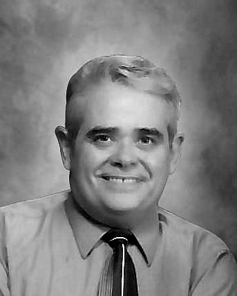 Thomas Gaunt Obituary - Tampa, FL
