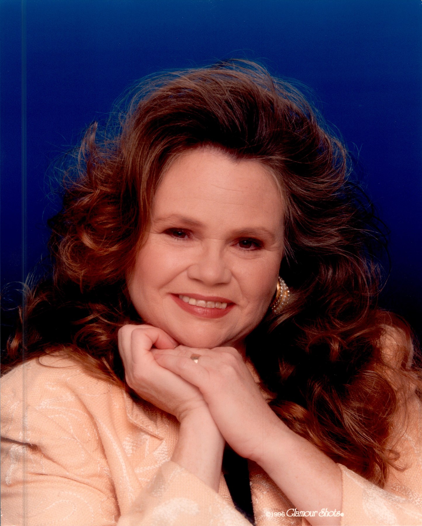 Susan Marie Carlton Obituary - Arlington, TX