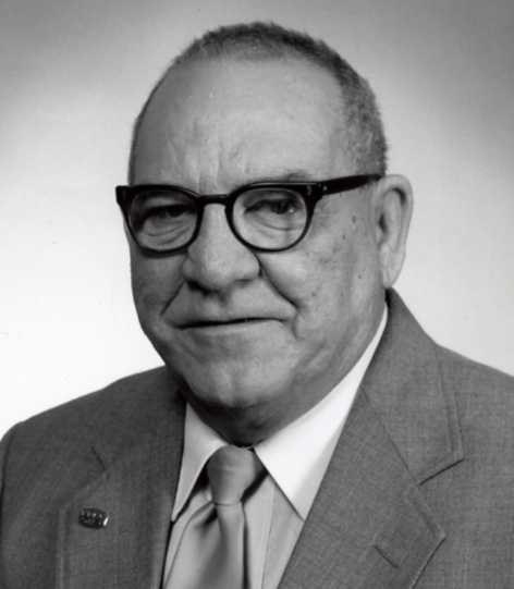 Robert Hendershot Obituary - Canton, OH