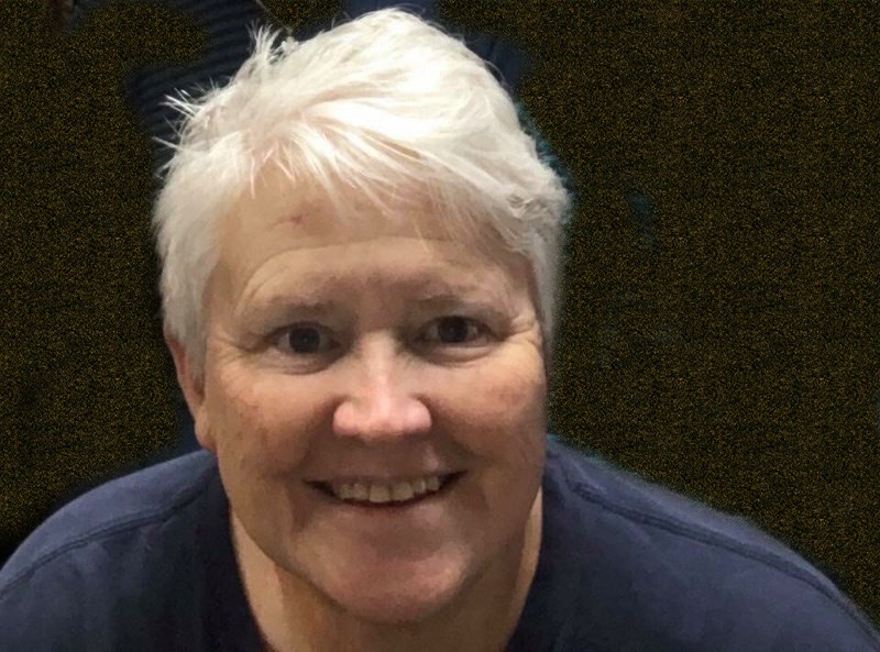 Mary Moren Obituary - Hickory, NC