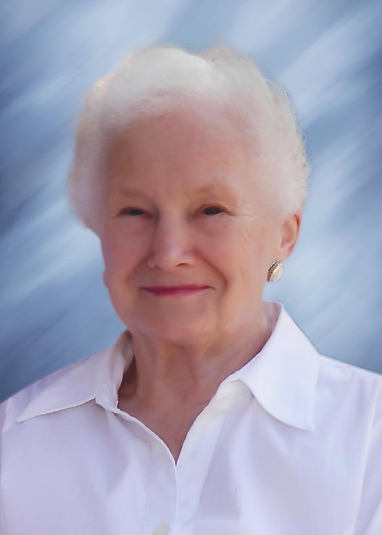 Grace Rapp Obituary - Dallas, TX