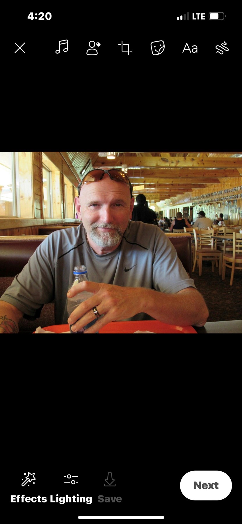 Kelly EJ Manzella Obituary - Stockbridge, GA