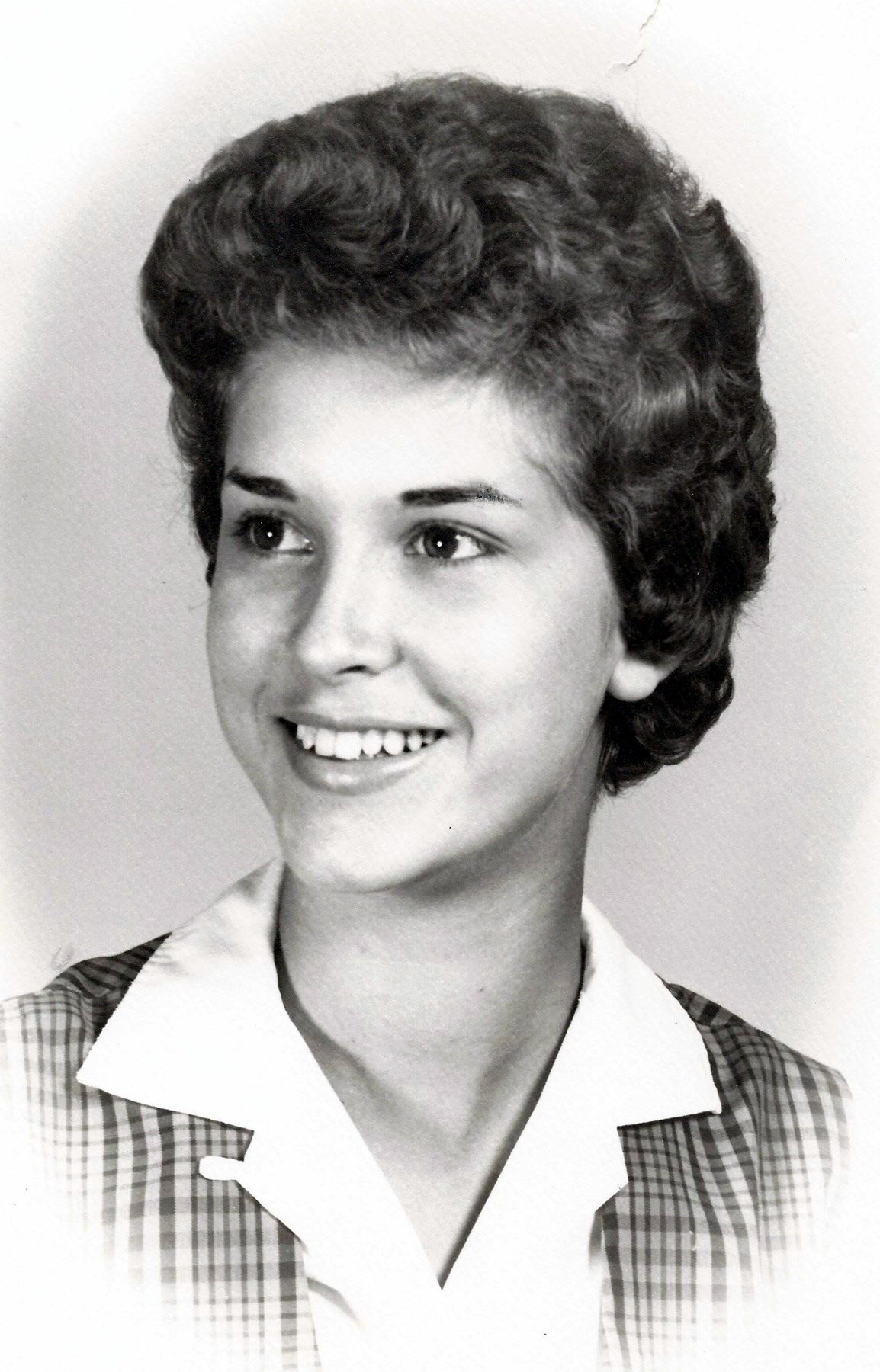 Ray Steed's Instagram, Twitter & Facebook on IDCrawl