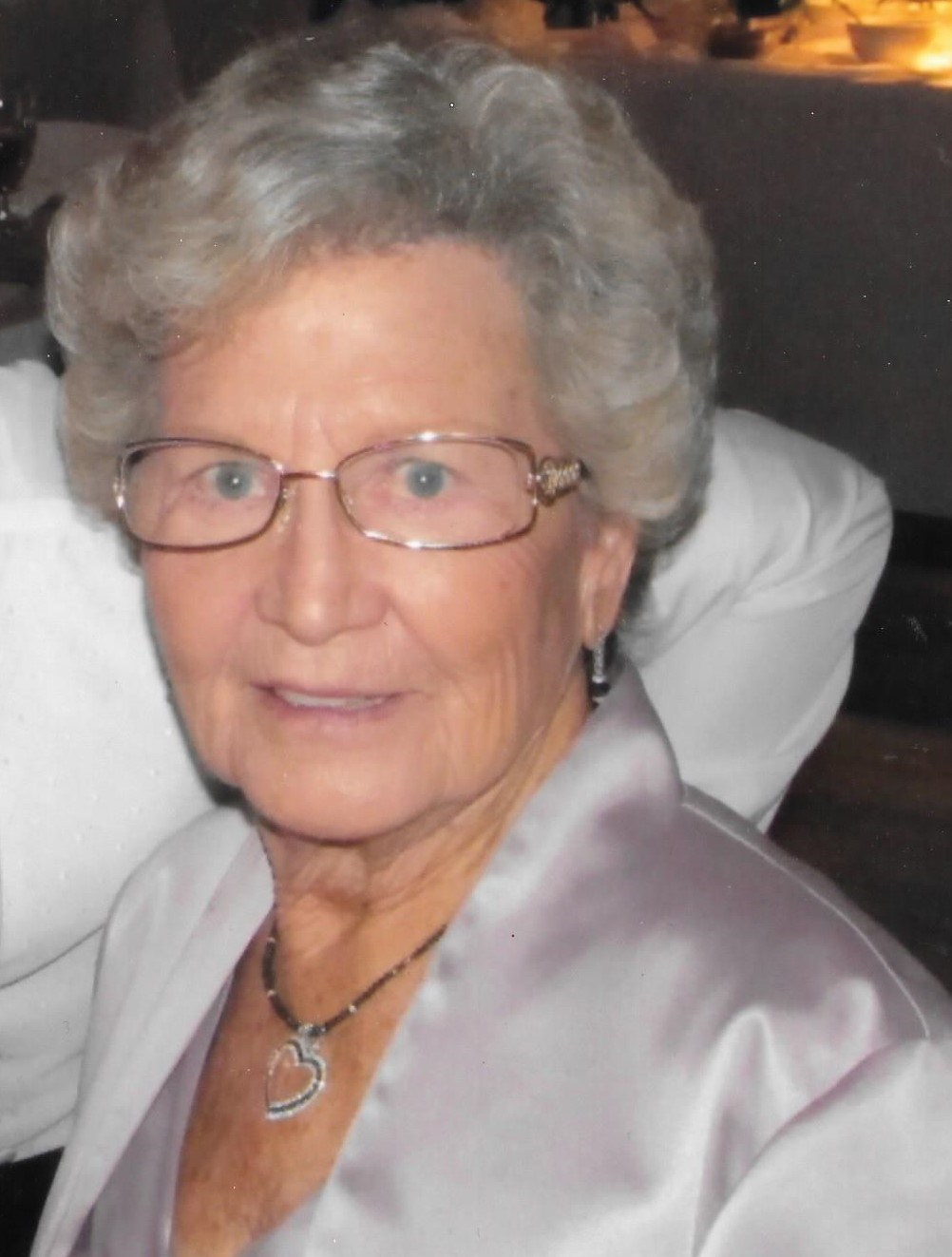 Mary Laura Turner Obituary - Jacksonville, FL Mary Laura Turner Obituary - Jacksonville, FL