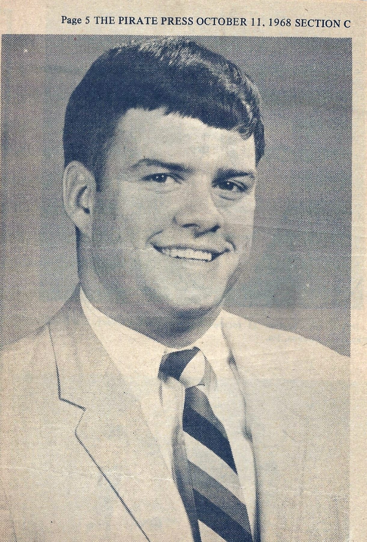 Frank Patterson's Instagram, Twitter & Facebook on IDCrawl