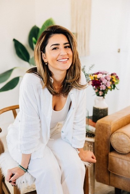 Melanie Sitzer Obituary - Corona Del Mar, CA