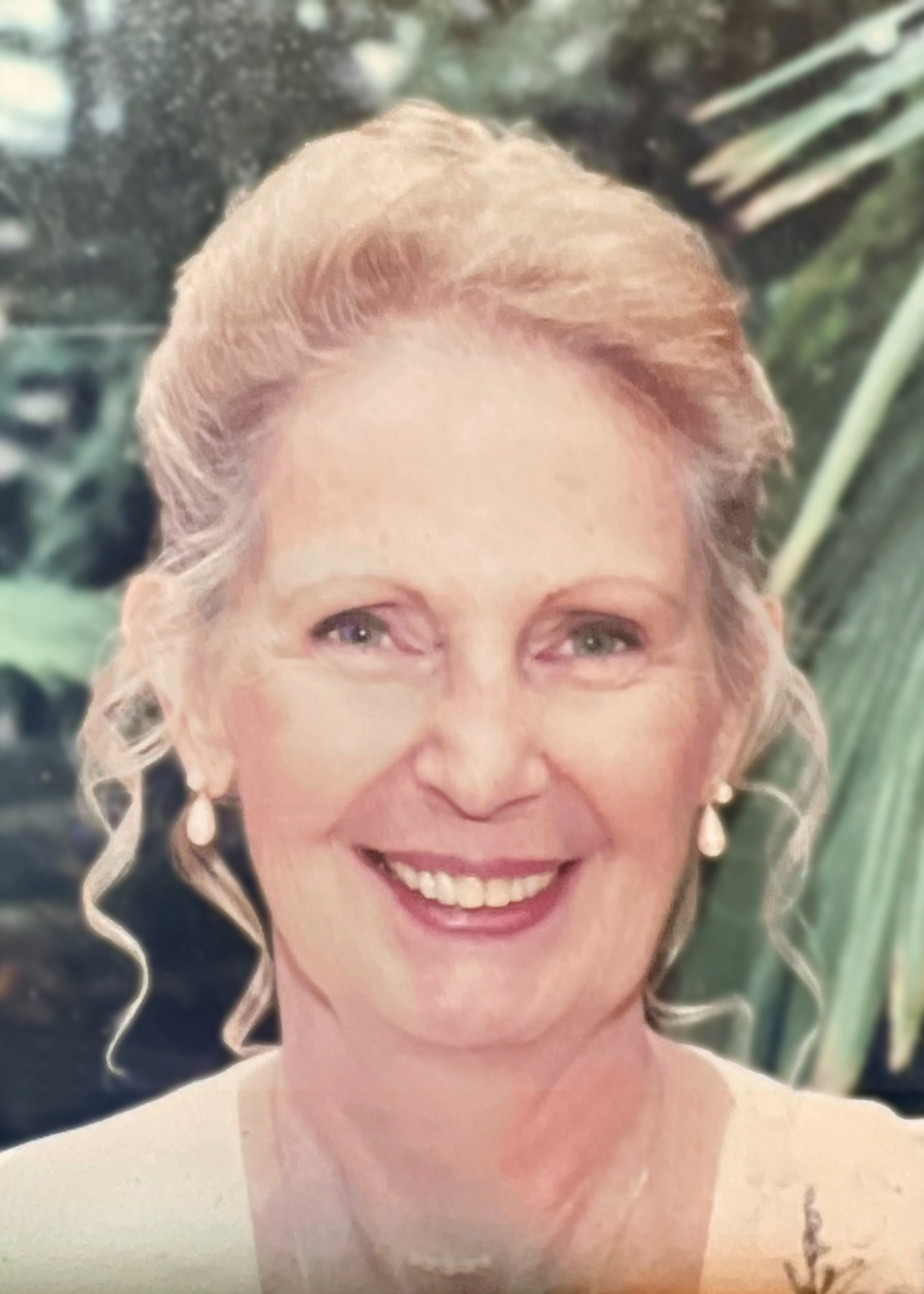 Barbara Steffes Obituary - Dorr, MI
