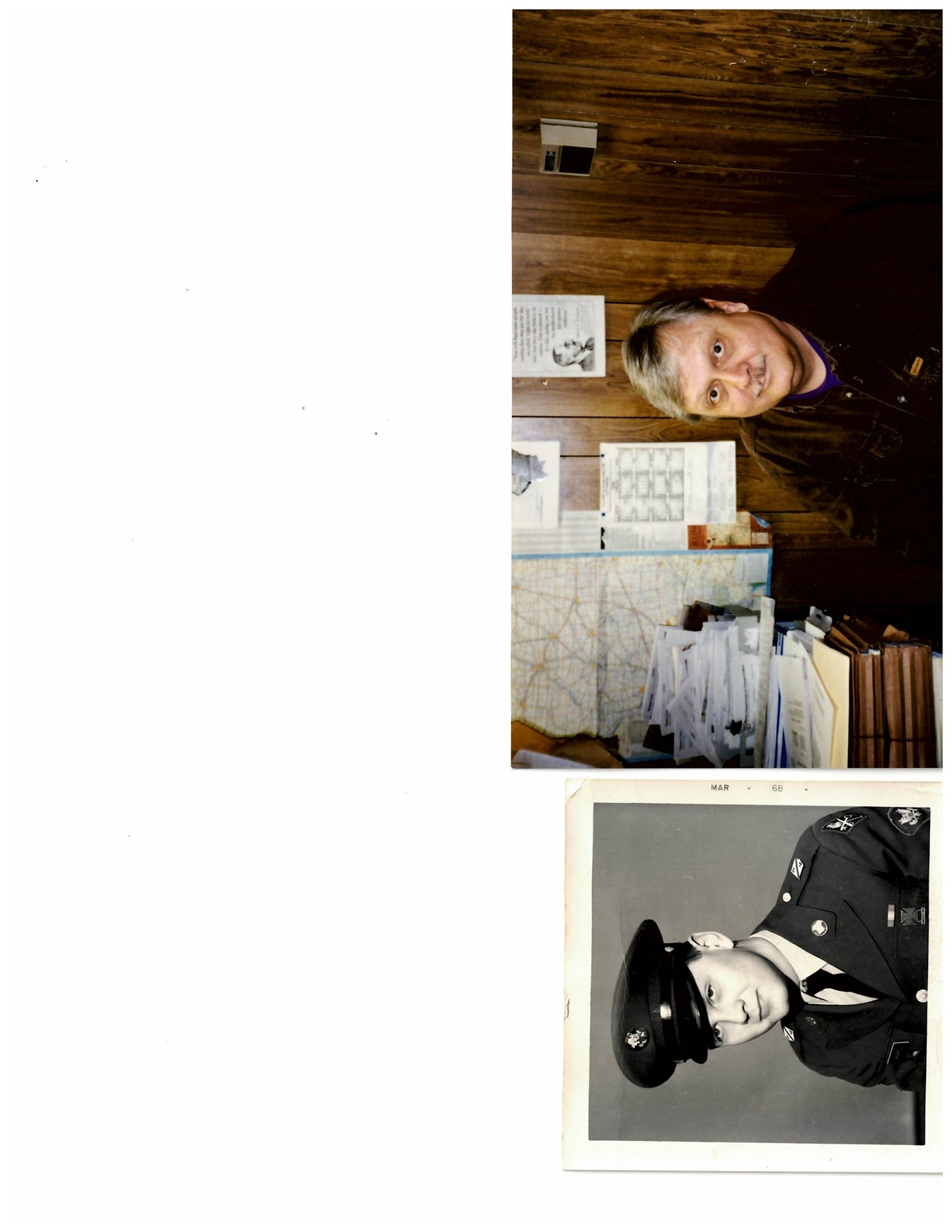 Douglas Shankel Obituary - Bloomington, IL