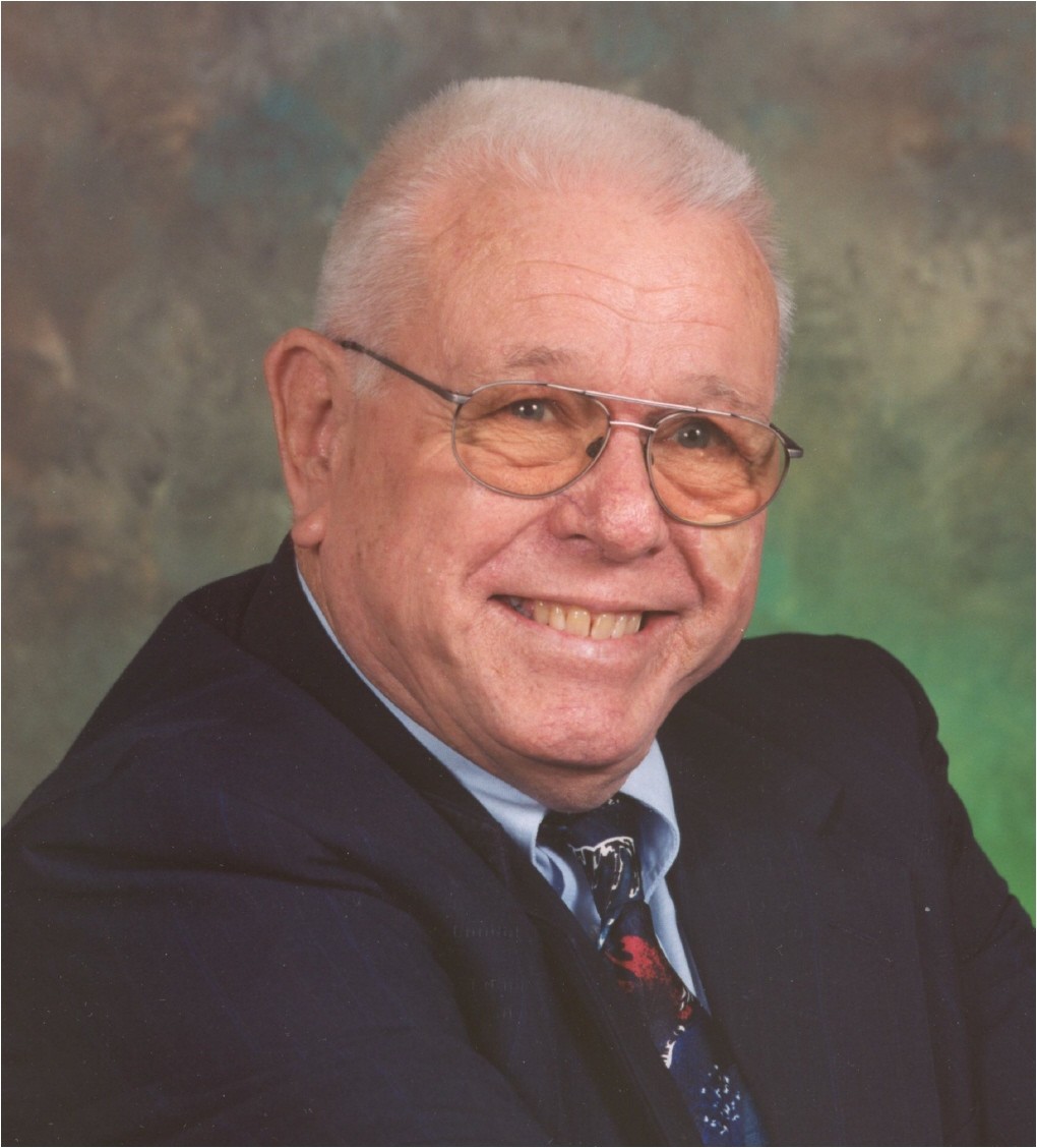 Thomas Perkins Obituary - Denison, TX