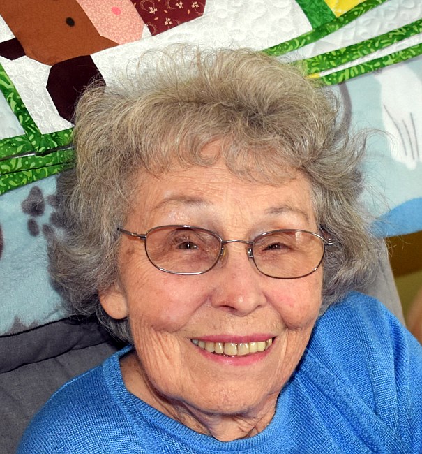 Betty Louise Wheeler Obituary - Greencastle, IN Betty Louise Wheeler Obituary - Greencastle, IN