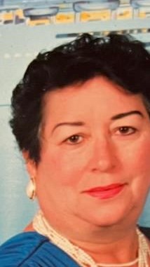Nilda Zoraida Rodriguez Florido Obituary - Houston, TX Nilda Zoraida Rodriguez Florido Obituary - Houston, TX