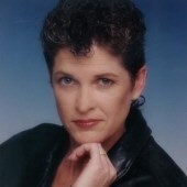 Shirley Morrison Obituary - San Antonio, TX