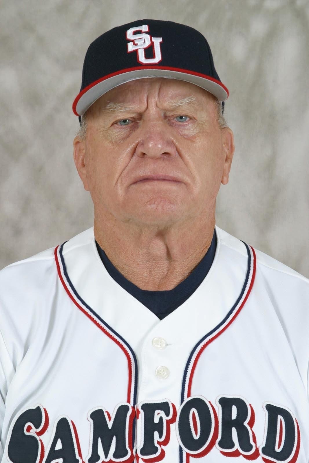 Lawrence Tuck Obituary - Birmingham, AL