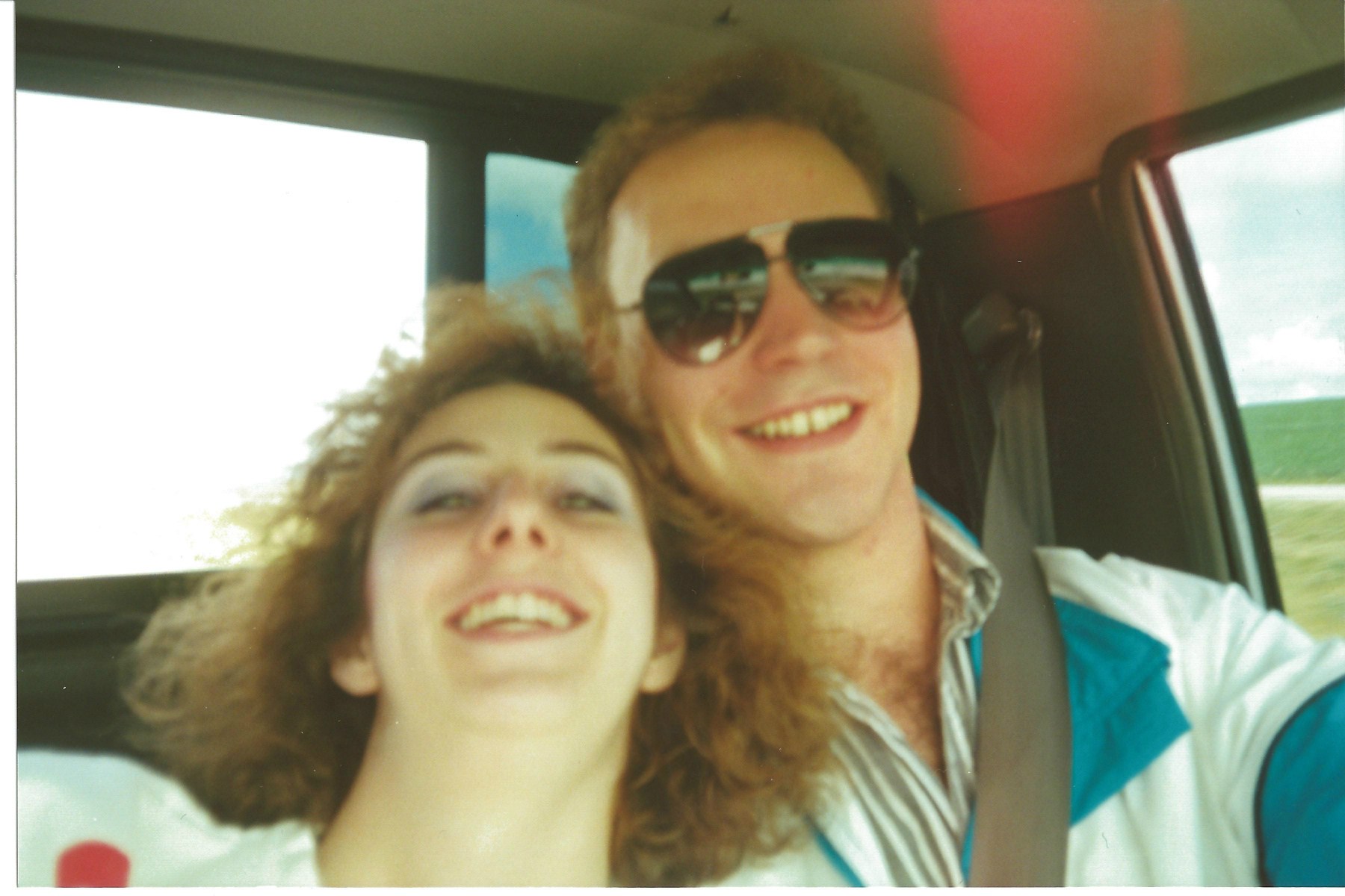 Natalie Morrison's Instagram, Twitter & Facebook on IDCrawl