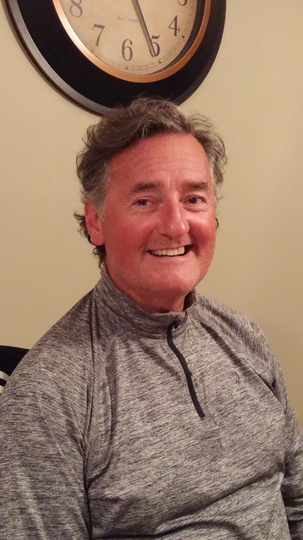 Mario Parente's Instagram, Twitter & Facebook on IDCrawl