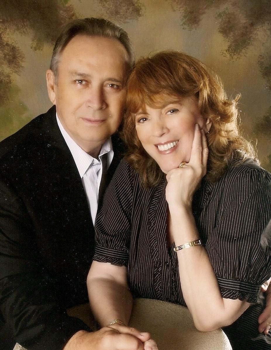 Carol Ann Kelly Obituary - Pensacola, FL