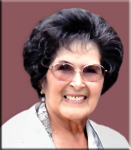 Sulema Gonzalez Obituary - Santa Clara, CA