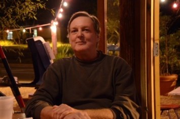 Brian Thomas McCausland Obituary - Athens, GA