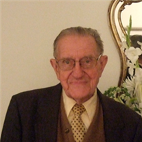 Thomas Colston Obituary - Columbus, OH