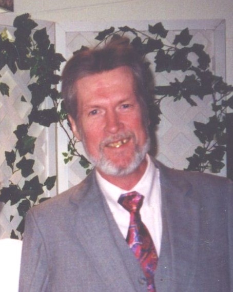 Darol Johnson Obituary - Statesville, NC