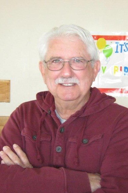 Jerry Price Obituary - Wichita, KS