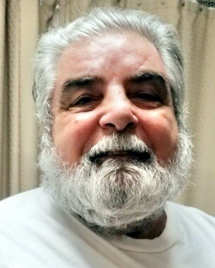 Robert Joseph Bonomo Obituary - Clearwater, FL