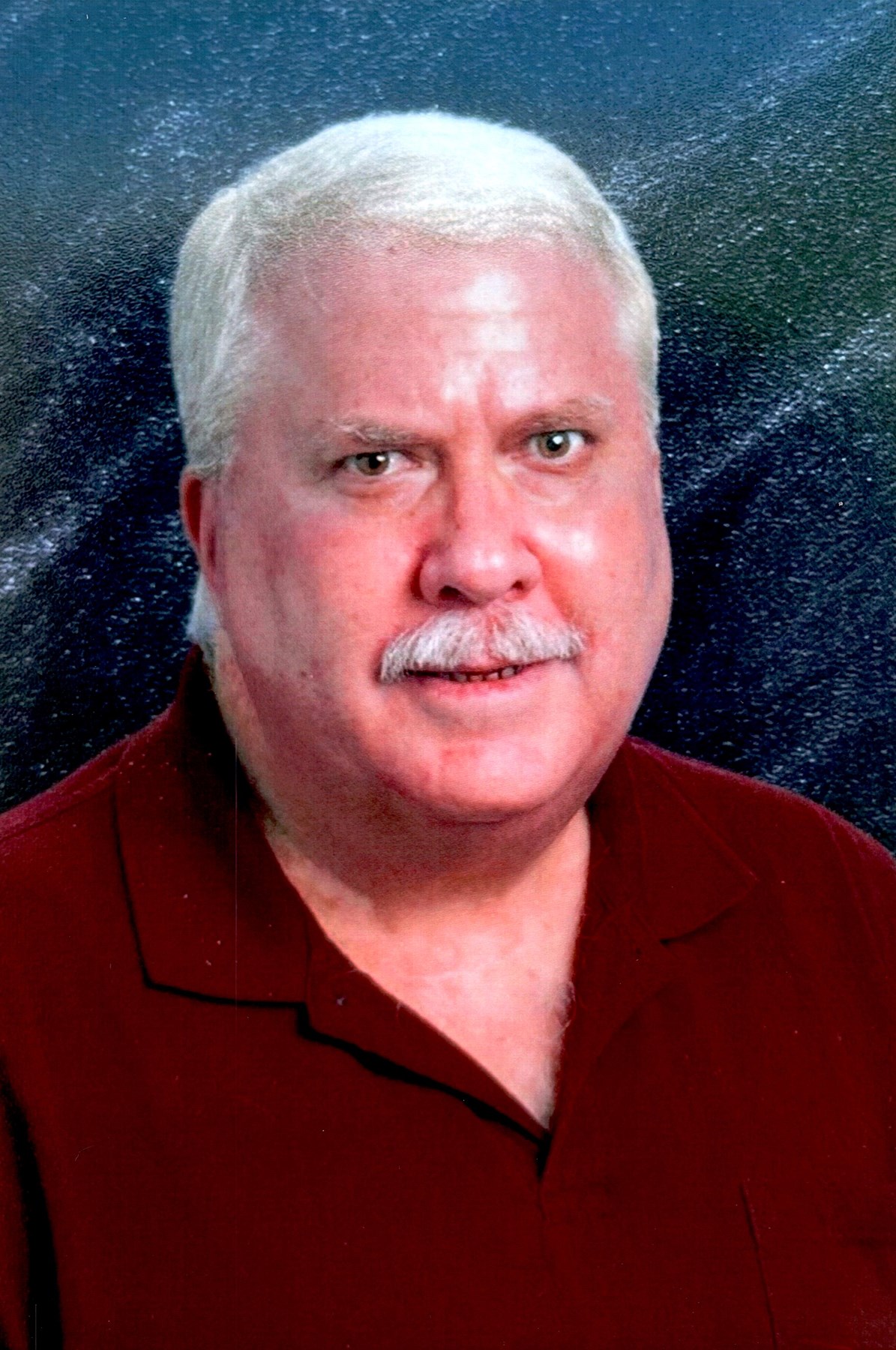 Wayne Harris Obituary - Coral Springs, FL