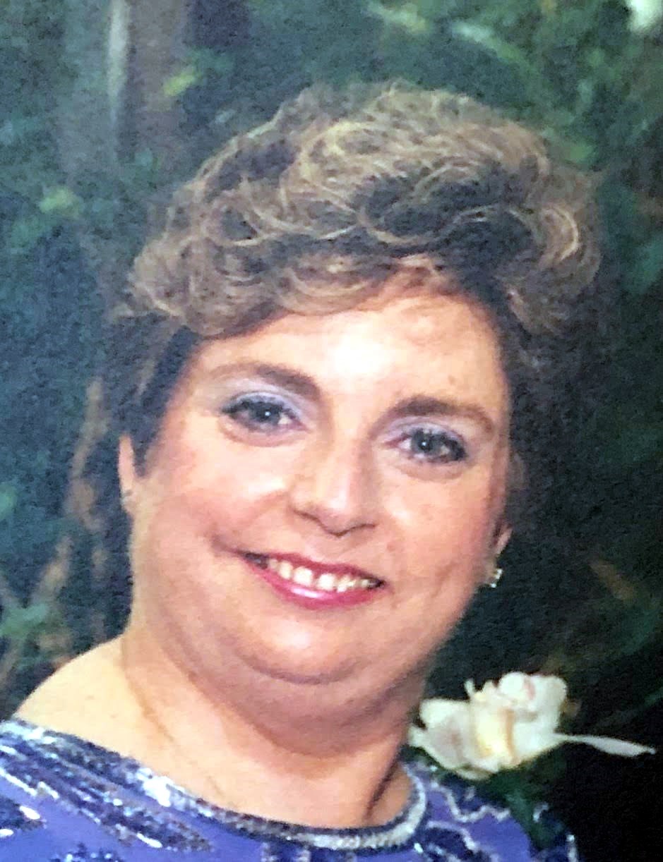 Sharon Malofsky Obituary - Dix Hills, NY