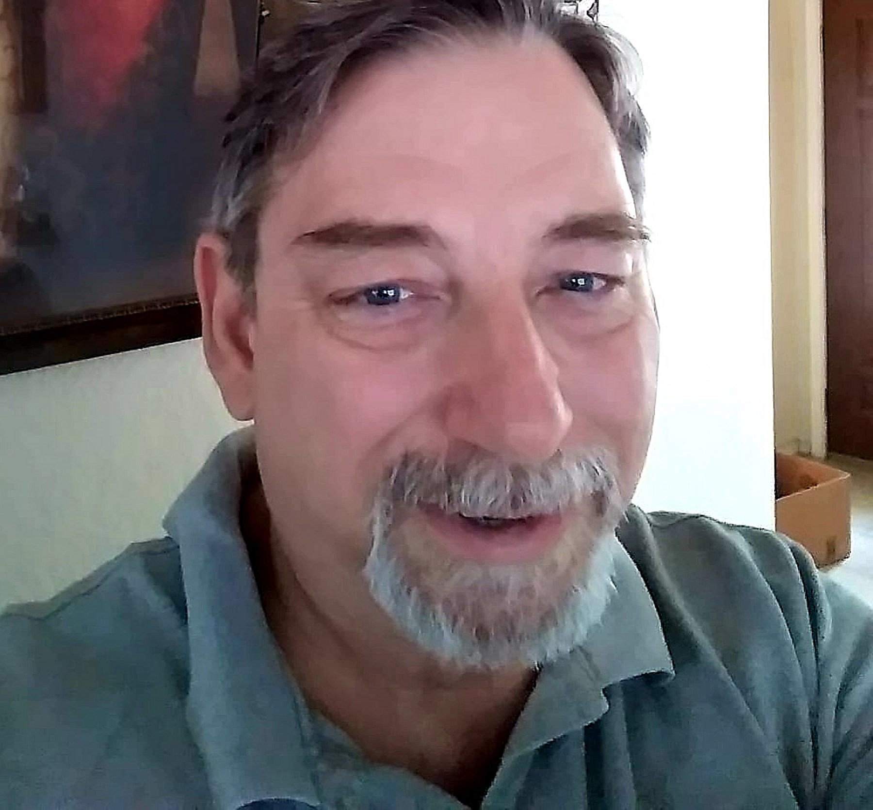 Laura Kidwell's Instagram, Twitter & Facebook on IDCrawl