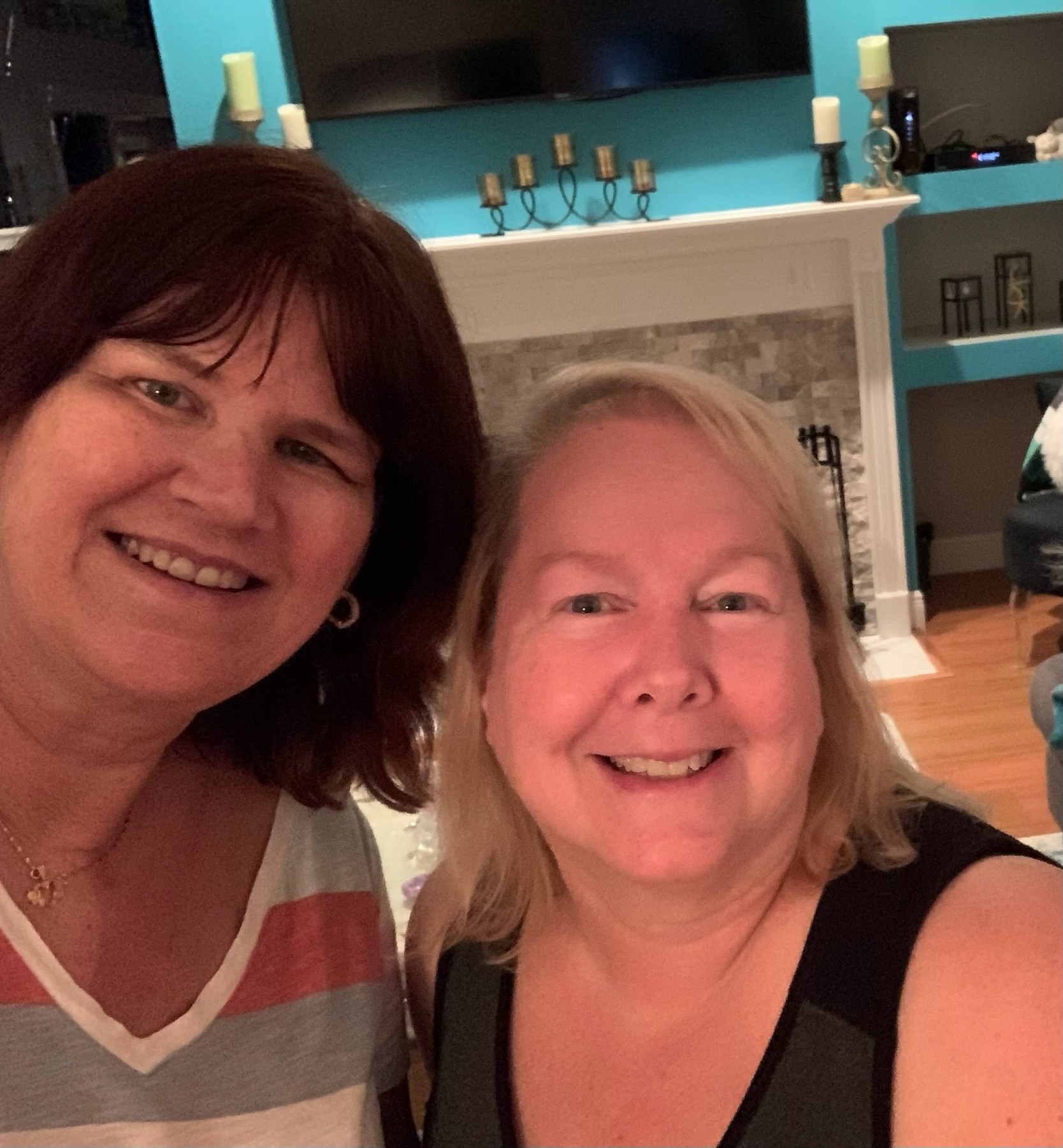 Kendra Drake's Instagram, Twitter & Facebook on IDCrawl