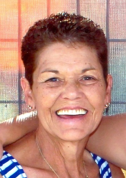 Sherry White's Instagram, Twitter & Facebook on IDCrawl