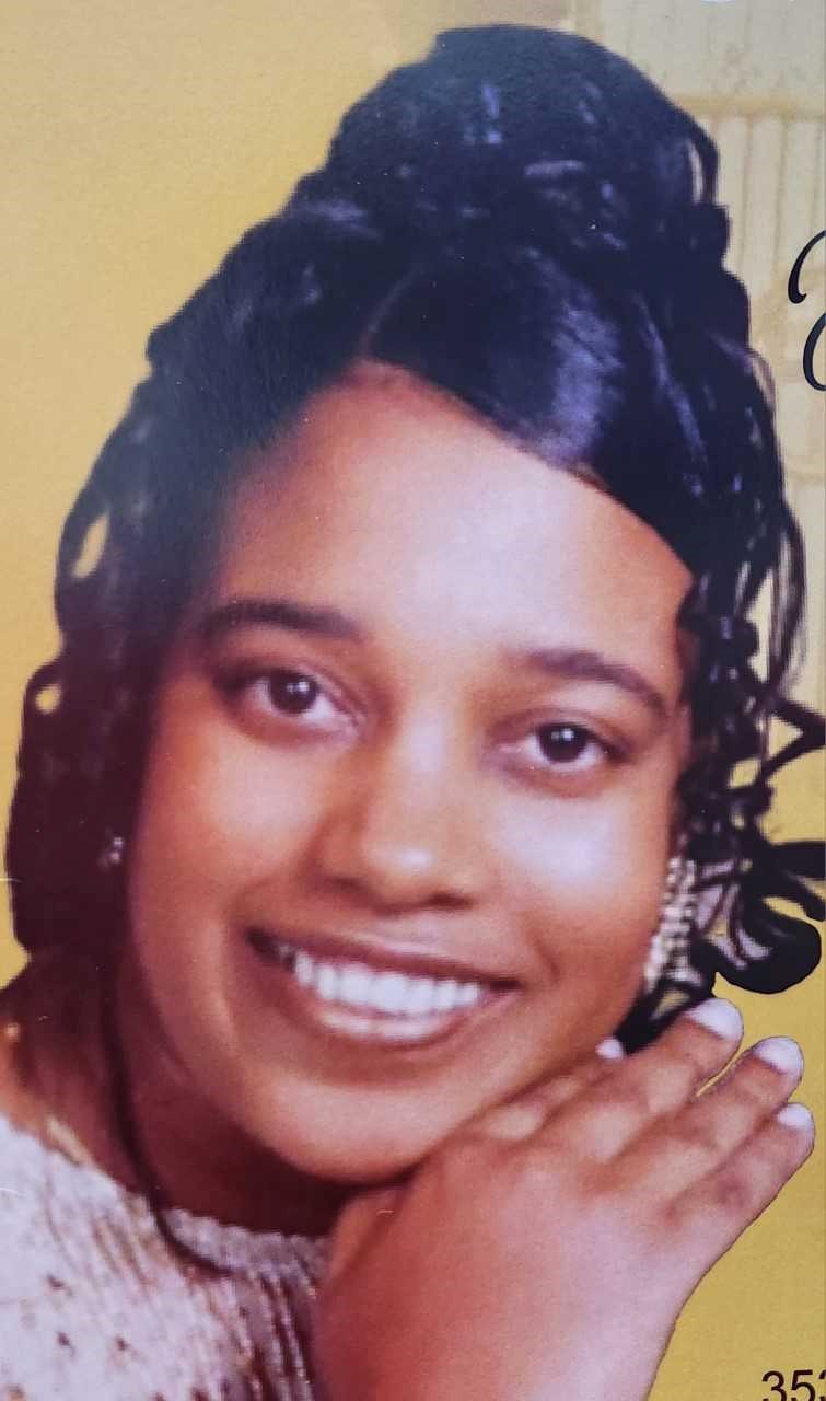 Jackie Jones Obituary - Oakland, CA