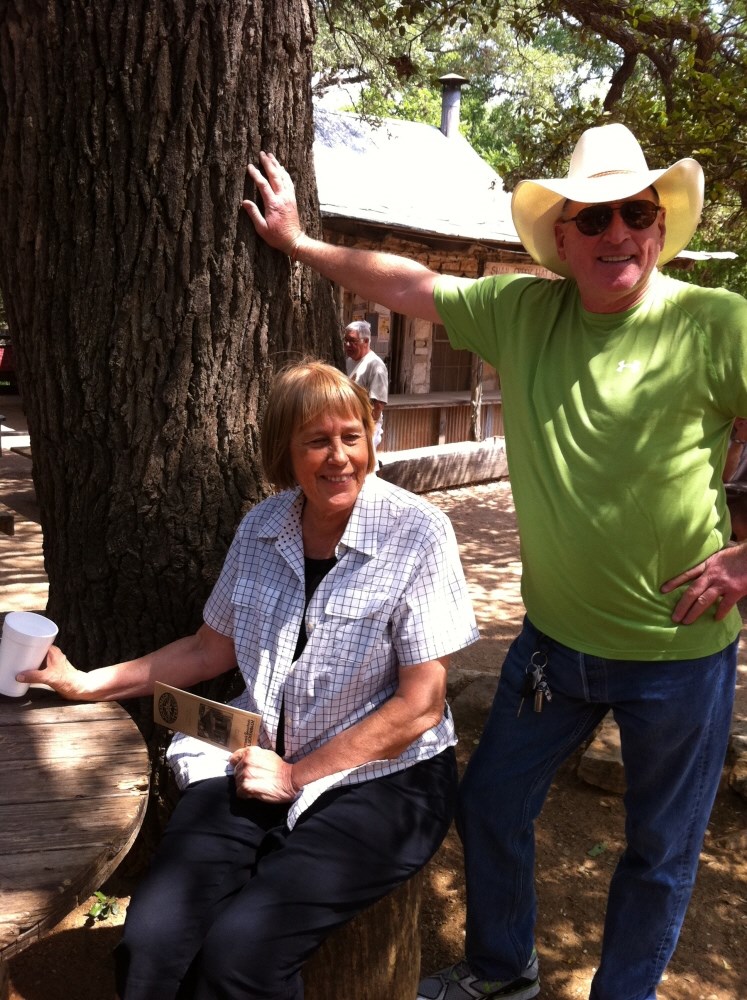 Mary Langston Obituary - Springfield, IL