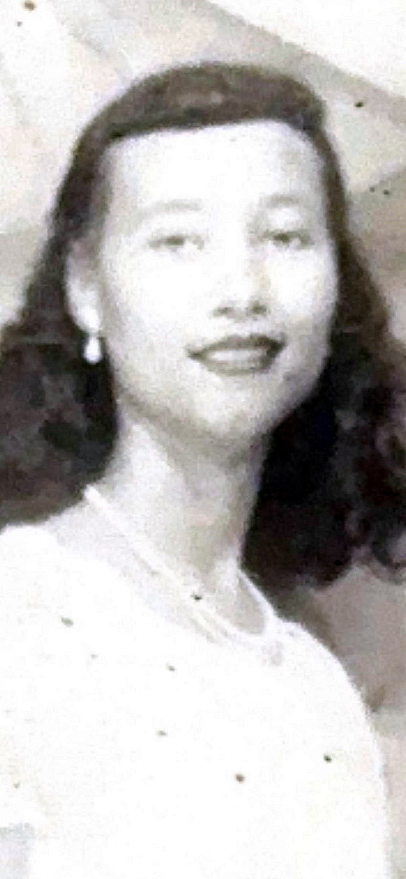 Doris Ellisor Obituary - Houston, TX