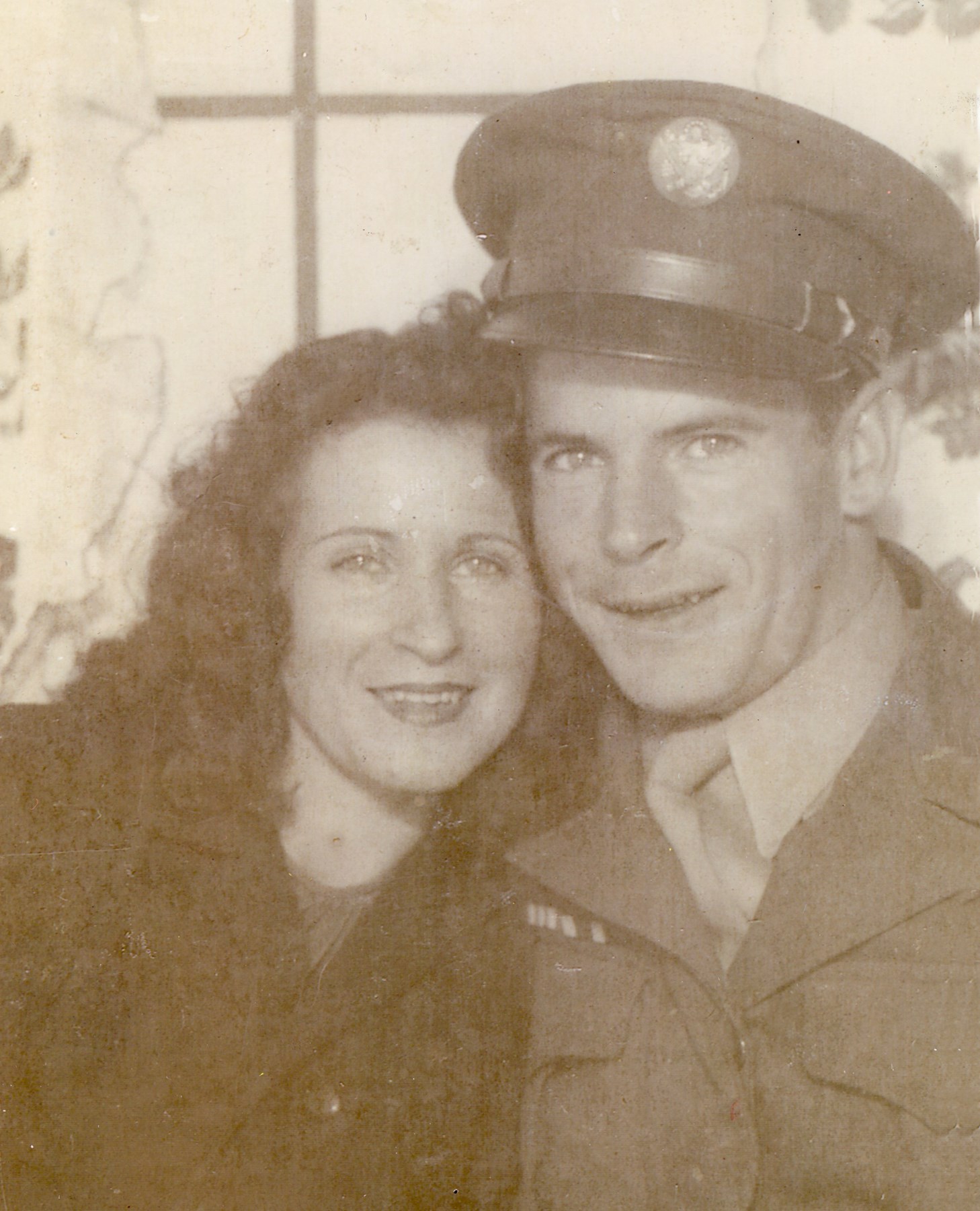 Wilbert Moore Obituary - West Valley City, UT