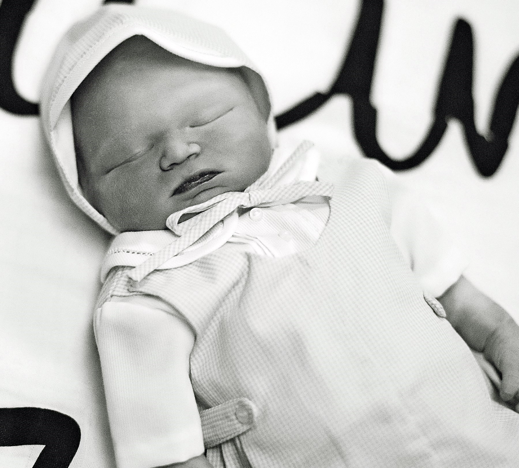 Jackson Artho Obituary - Lubbock, TX