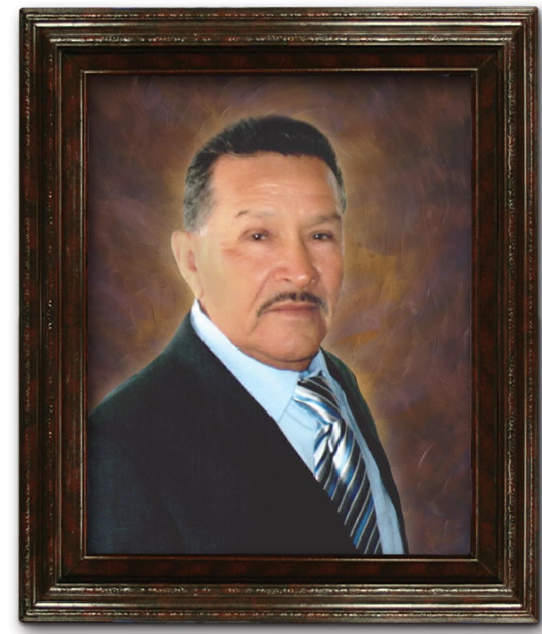 José Lona Rodriguez Obituary - Santa Paula, CA