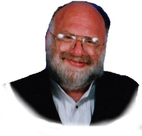 Marc Goldsmith Obituary - Livingston, NJ