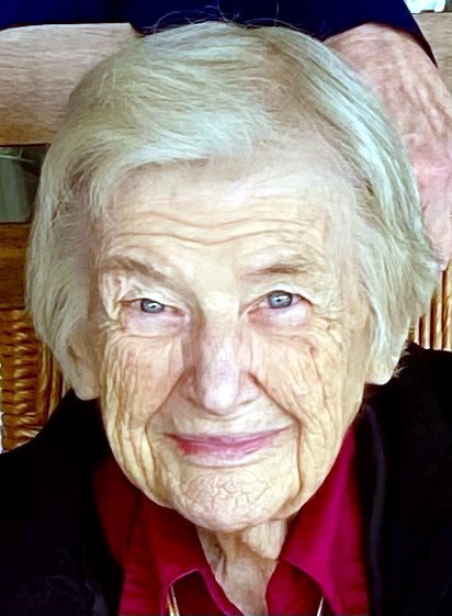 Jean O'Hara Obituary - Sandy Springs, GA