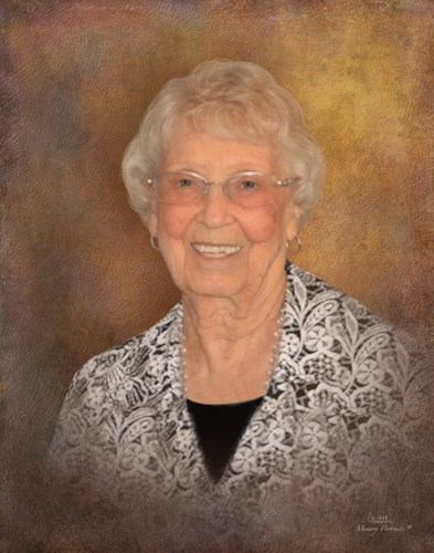 Barbara Malone Obituary - Louisville, KY