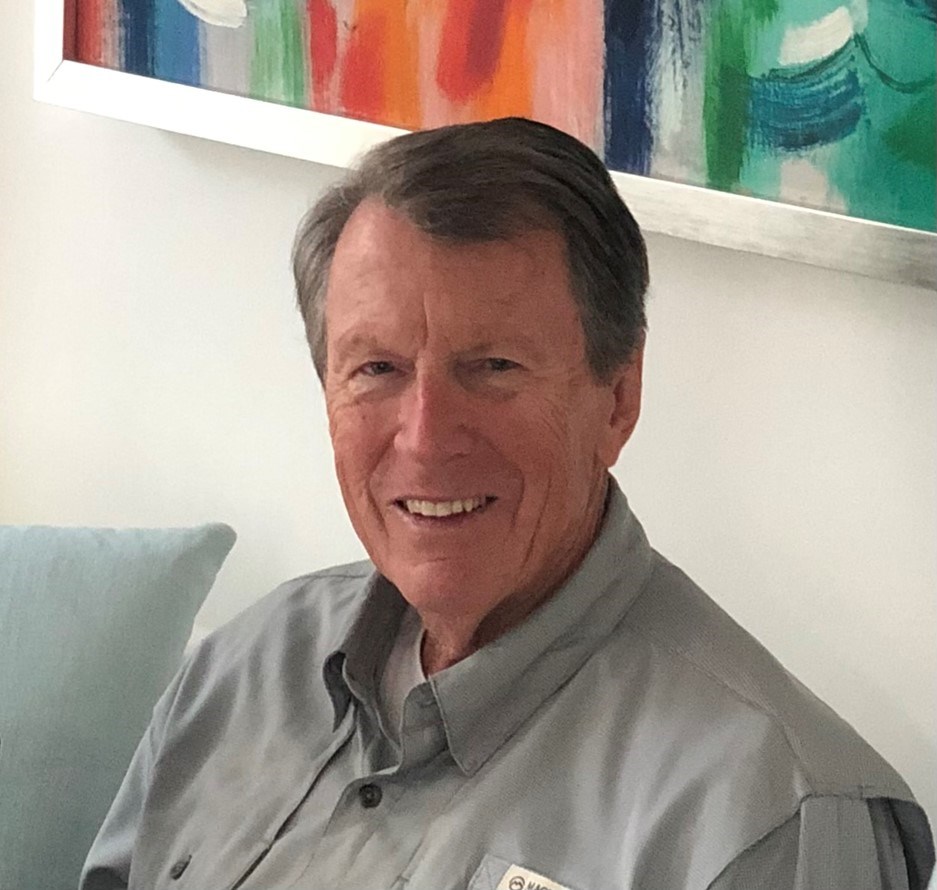 Nick Swyka Obituary - Houston, TX