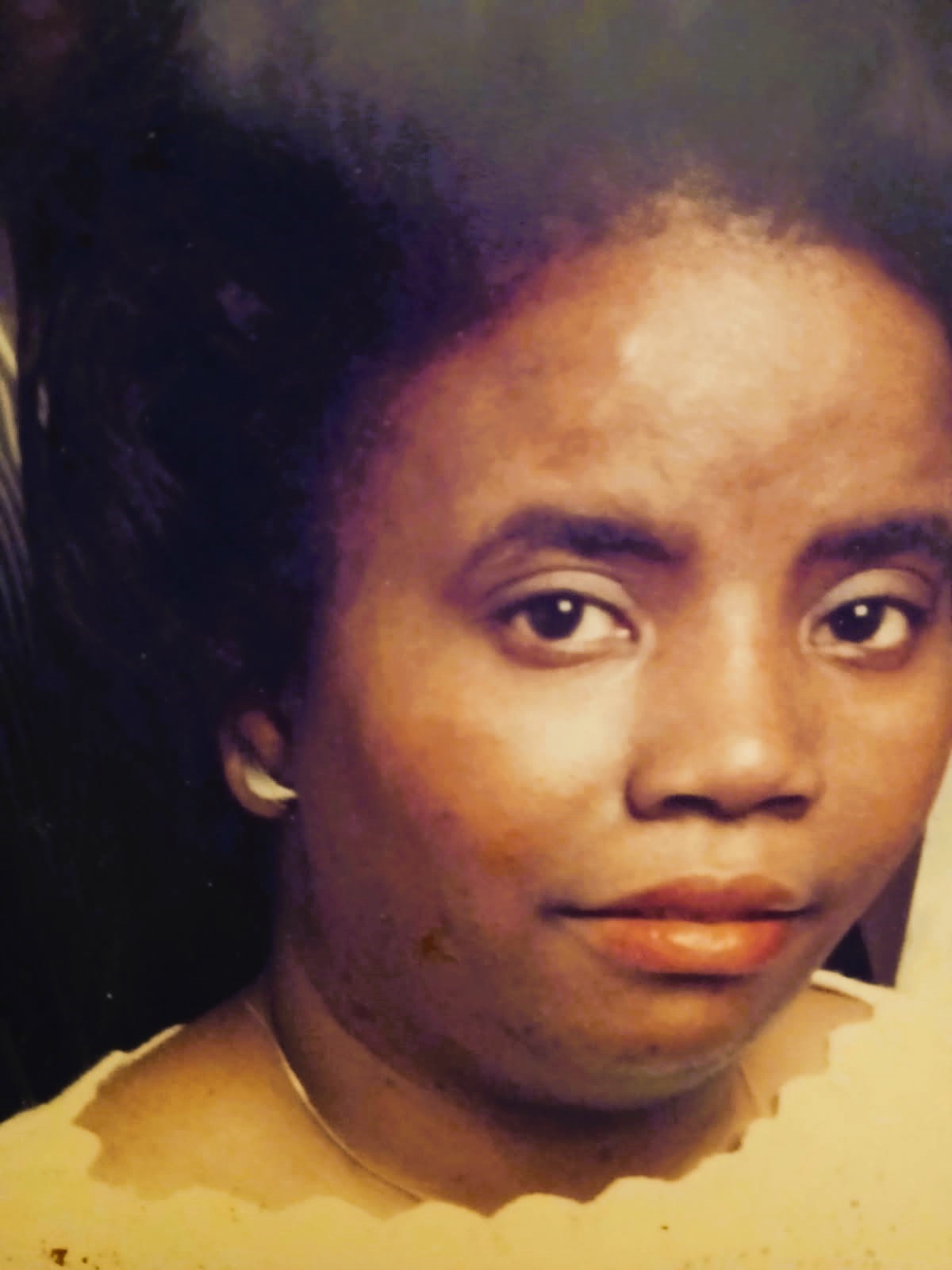 Rosa Price Obituary - Memphis, TN